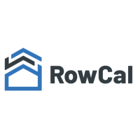 RowCal Login - RowCal